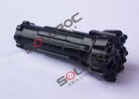 China COP44 Down The Hole DTH Drill Bits For Water Well Rock Drilling Tools for sale