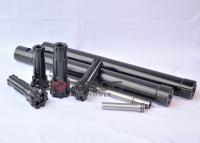 China RC Drilling Reverse Circulation Hammers RC OD 130mm SRC054 SRC054R for sale