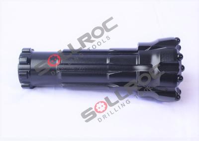 China SRC040 4