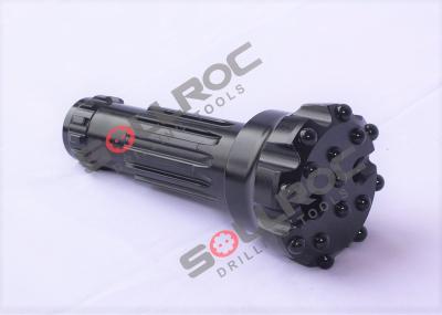 China Down The Hole DTH Button Bits DTH hammer Bits DTH Drill Bits DTH Bits for sale