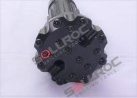 China DHD Cop SD QL Mission Numa Shank DTH Bits DTH Hammer Bits DTH Button Bits for sale