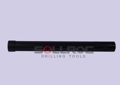 China RC Drilling Reverse Circulation Hammers RC OD 124.5mm SRC547 for sale