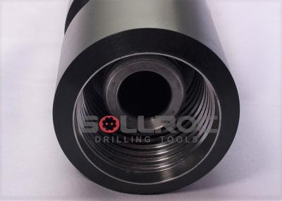 China RC Drilling Reverse Circulation Hammers RC OD 121mm SRC052 for sale