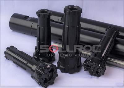 China RC Drilling Reverse Circulation Hammers RC OD 116mm SRC543 for sale