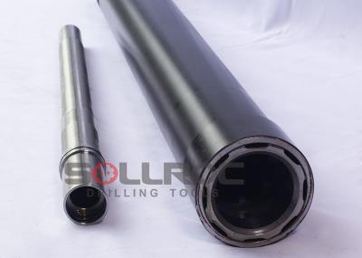 China 107mm SRC004 Reverse Circulation Hammer For Mining Ore Grade Control Drilling for sale