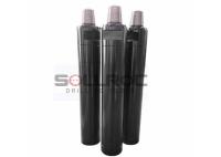 China 6 Inch COP66 Water Well Dth Hammer Drilling SC66F - COP Made Of Alloy Steel for sale