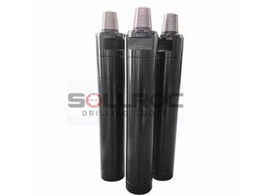 China 6 Inch COP66 Water Well Dth Hammer Drilling SC66F - COP Made Of Alloy Steel for sale
