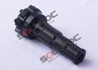 China Down The Hole Tool 5 Inch DTH Drill Bits For Shank SD5 Excellent Performance for sale