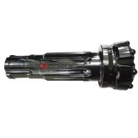 China Shank SD6 3 1/2 Inch AR DTH Drilling Tools Carburied Steel 6 Inch 165mm Long Life for sale