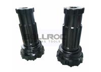 China Big Size 10 Inch HN100 Down The Hole Hammer For Quarry Drilling for sale