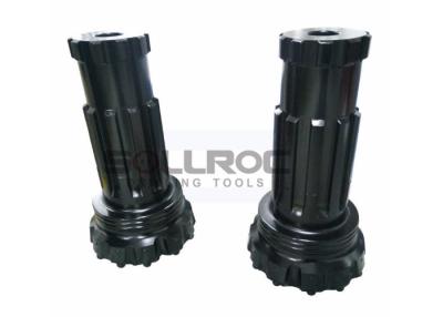 China Big Size 10 Inch HN100 Down The Hole Hammer For Quarry Drilling for sale