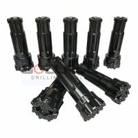 China Full Size RC Drlling Bit RE531 With Carbide Buttons For Grade Control for sale