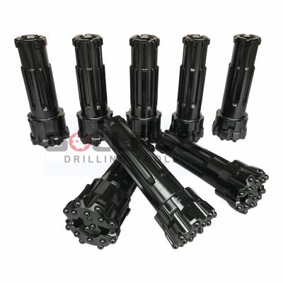 China Full Size RC Drlling Bit RE531 With Carbide Buttons For Grade Control for sale