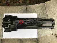 China SRC040 RC Drill Bit diameter 124mm For Geologic Exploration for sale