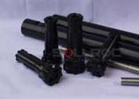 China Mining Tools 5 Inch SRC052 Reverse Circulation Hammers Good Wear Resistance for sale