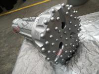 China High Penetration HN120 Button Drill Bit Big Size 12 Inch For Rock Breaking for sale