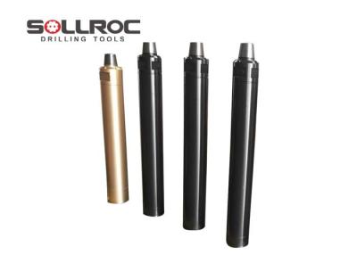 China 8 Inch HD Series Down The Hole Hammer DTH Hammer HD85 For Shank DHD380 for sale