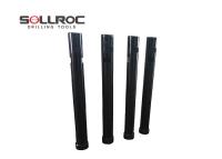 China Reverse Circulation SRC054 RC Drill Bits With Retention System for sale