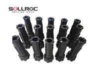 China Reverse Circulation SRC40 RC Bits For Reverse Circulation Drilling for sale