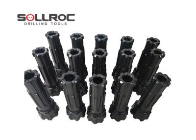 China Reverse Circulation SRC40 RC Bits For Reverse Circulation Drilling for sale