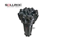 China SRC545 Reverse Circulation RC Bits for Reverse Circulation Drilling for sale