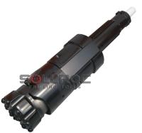 China 3 Inches To 10 Inches ODEX Drilling System High Air Pressure And Odex90-odex280 Easy To Operate for sale
