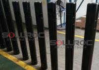 China Mining Engineering Tool Reverse Circulation Hammer SRC545 RC Drilling Hammer for sale