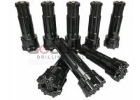 China Deep Hole Drilling Equipments SRC040 RC Drill Bit For Mining And Water Well Drilling for sale