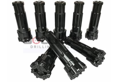 China Deep Hole Drilling Equipments SRC040 RC Drill Bit For Mining And Water Well Drilling for sale