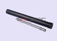 China Quarrying And Ore Drilling SRC040 RC Hammer With Fast Penetration Rates for sale