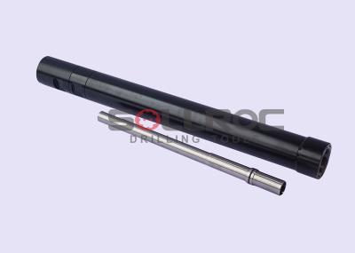 China Quarrying And Ore Drilling SRC040 RC Hammer With Fast Penetration Rates for sale