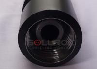 China Shank SD8 Down The Hole Hammer 1.0 - 2.5Mpa With 4 1/2'' API REG Thread for sale