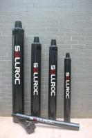 China SD6 Special Quality Steel 6'' Down The Hole Hammer For Blasting Drilling for sale
