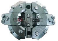 China Slide Block Symmetrix Overburden Drilling System 178mm 7 Inch SGS Certification for sale