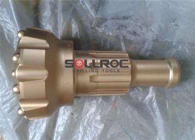 China High Performance M50 5