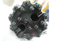 China DHD360 Shank 165mm 3 1/2