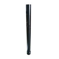 China RC Reverse Circulation Hammer With Shank RE545 For Deep Exploration Drilling for sale