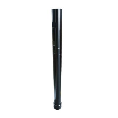 China RC Reverse Circulation Hammer With Shank RE545 For Deep Exploration Drilling for sale