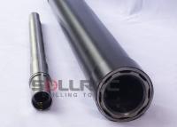 China Mining Tools 5 Inch SRC052 Reverse Circulation Hammers Good Wear Resistance for sale