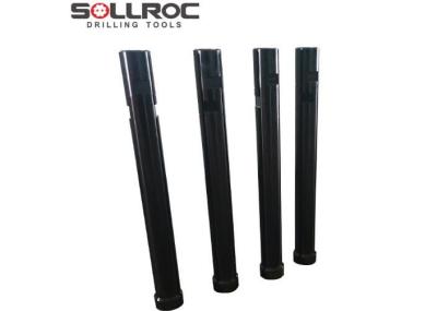 China SRC542 RC Rock Hammer For Blasting Hole Drilling for sale