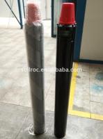 China 100kgs DHD360 Hammer 1.0-3.0Mpa Working Pressure 3 1/2'' API REG Thread for sale