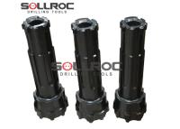 China High Abradability 5 Inch RC Bits SRC542 121mm -146mm Drilling Equipments for sale