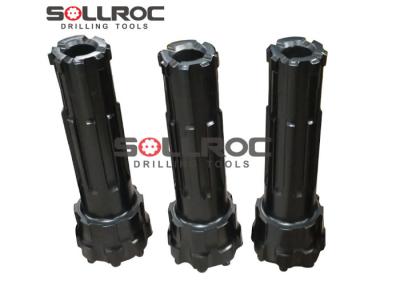 China High Abradability 5 Inch RC Bits SRC542 121mm -146mm Drilling Equipments for sale