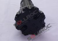 China High Abradability 5 Inch RC Bits SRC542 121mm -146mm Drilling Equipments for sale
