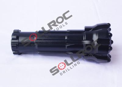 China Blast Hole Drilling RC Drill Bit 5.5
