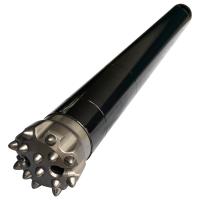 China IR360 Shank 3 1/2'' API Connection 6