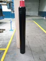 China 100kgs DHD360 Hammer 1.0-3.0Mpa Working Pressure 3 1/2'' API REG Thread for sale