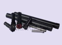 China Length 1083mm Blasting 99mm Down The Hole Hammer for sale