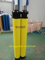 China External Diameter 82mm Cop32 Down The Hole Hammer for sale