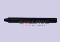 China 17 Bar COP54 DTH Hammer For Water Well Drilling for sale